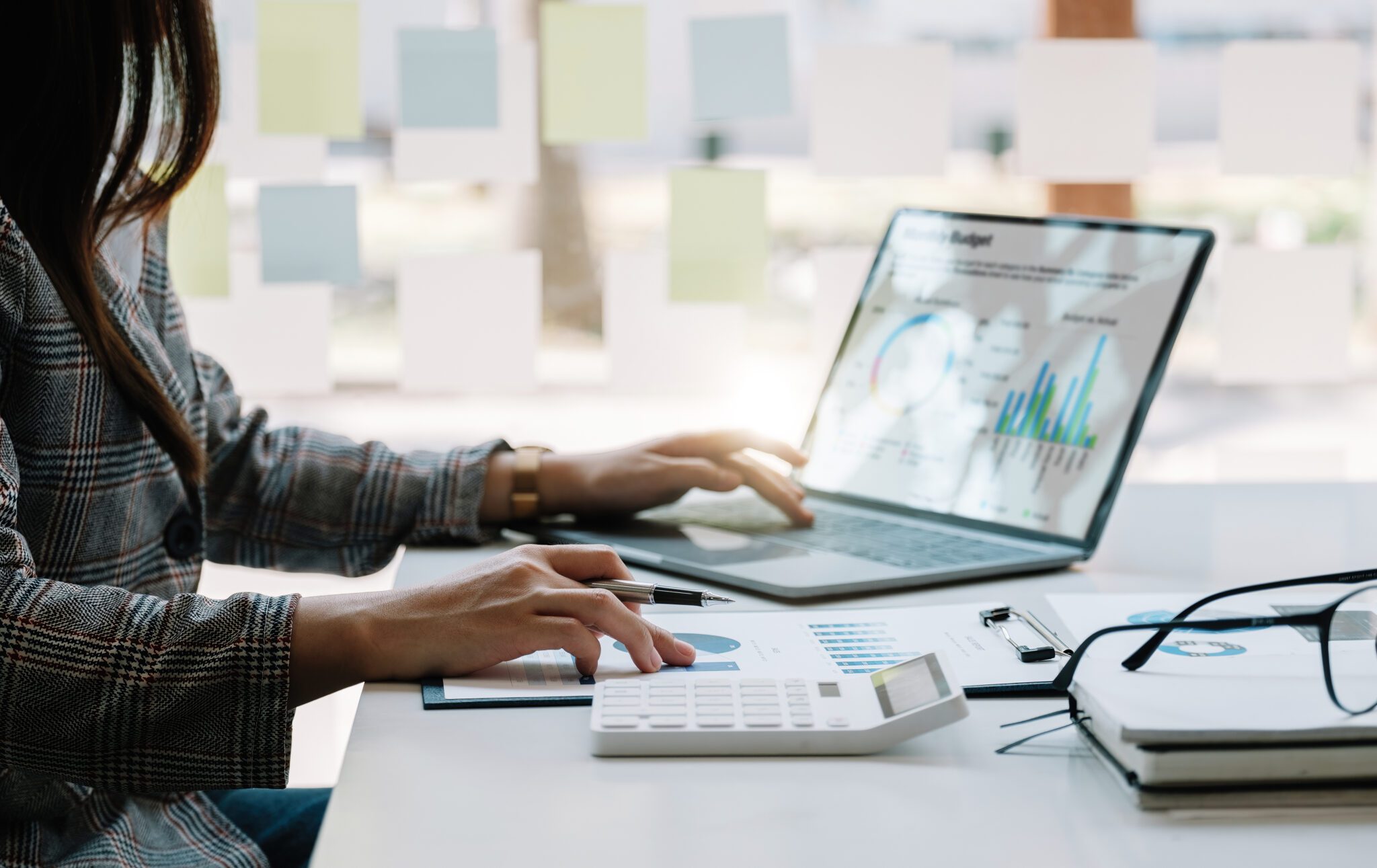 Test de comptabilité, comment recruter un comptable