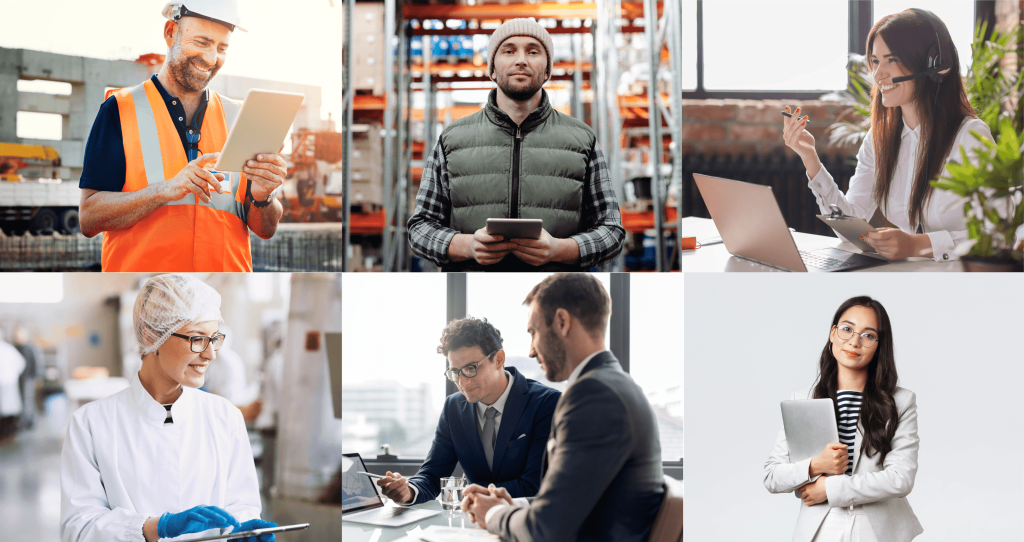 Plateforme de tests de compétences et de personnalité en ligne